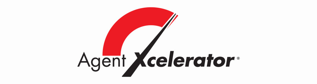 Click Here to Access Agent Portal - Agent Xcelerator®