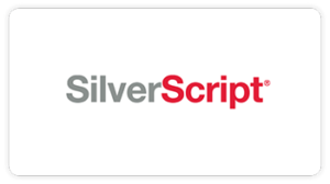 Marketing & Sales Support YM Enrollment Center FAQ - Agent Xcelerator®